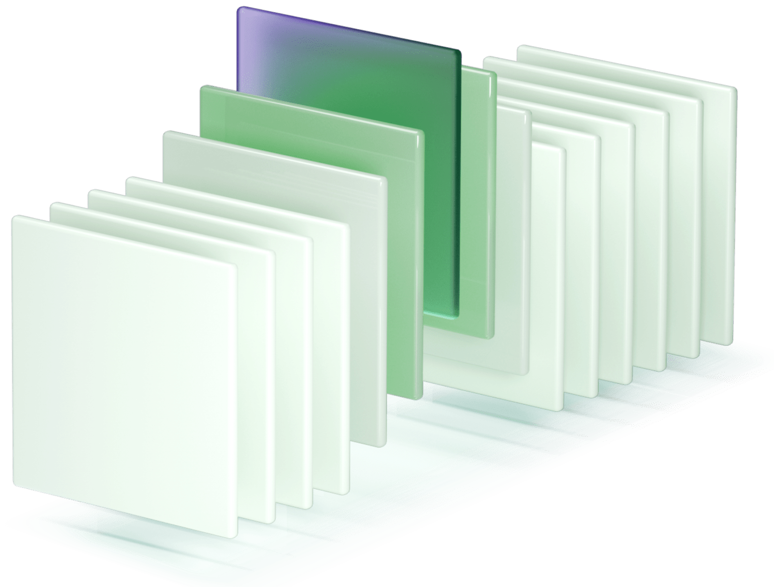 Industry first framework for active exploit mitigation | Lossless Protocol